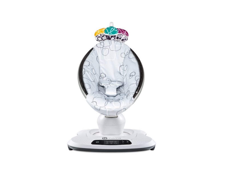 4moms MamaRoo 4.0